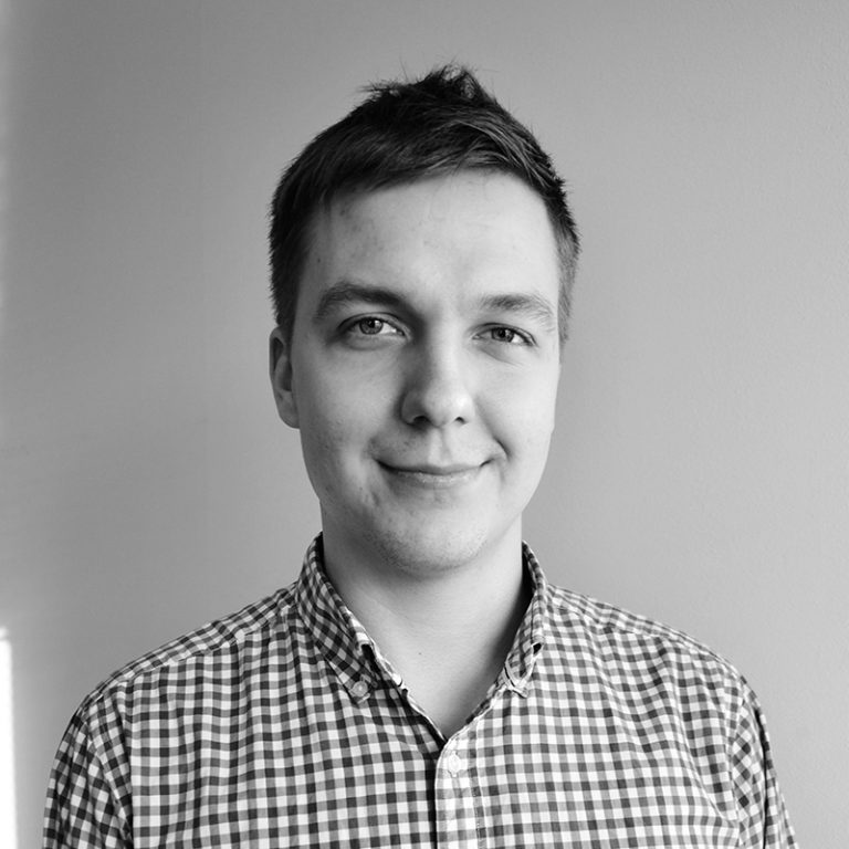 Unohtuvatko viruksentorjunnan perusasiat koronakriisin pitkittyessä ...