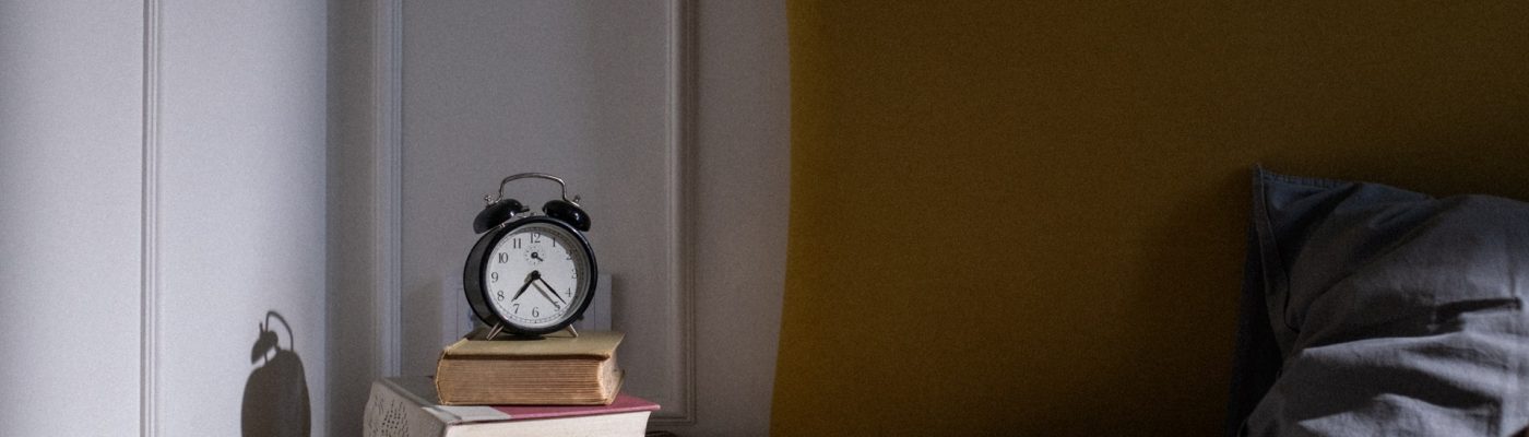 Amanda Blick – Vastalääke